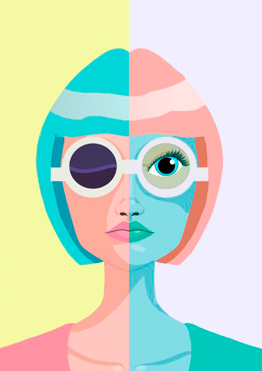 We Know When You're High
